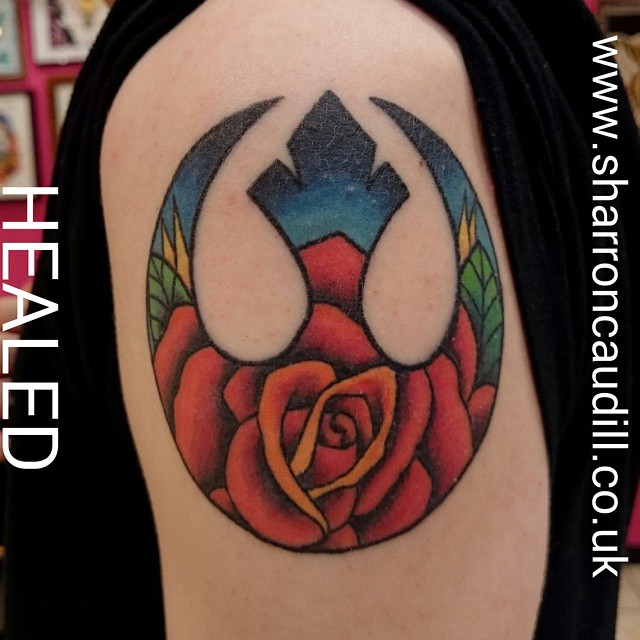 16411_10152402418355653_7101097475733055915_n – Northern Soul Tattoo ...