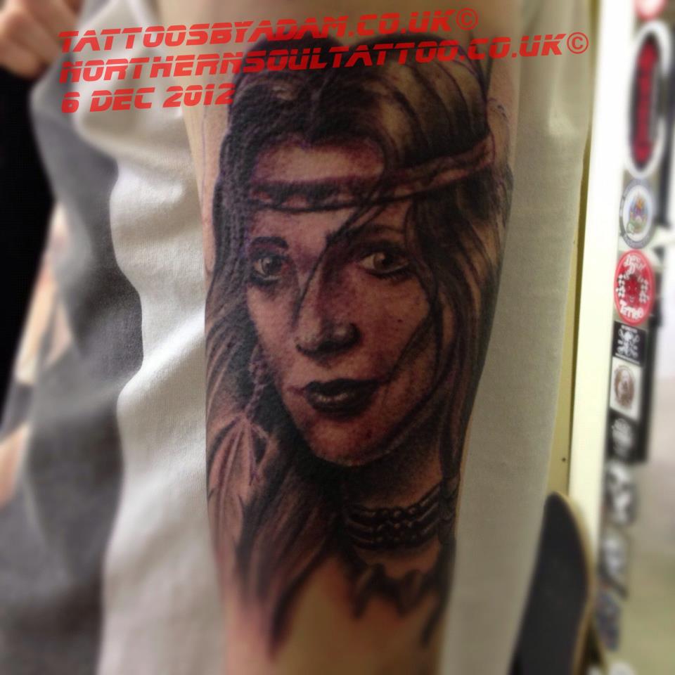 61363_10151331283614357_1851342220_n – Northern Soul Tattoo, Liverpool