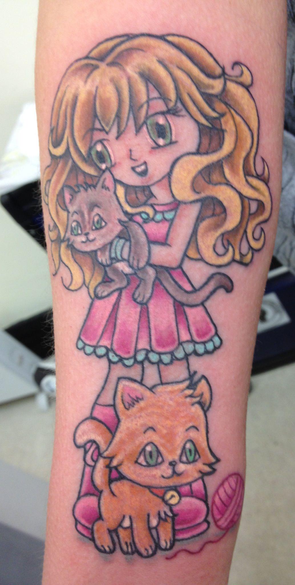 891588_10151567512189357_1131505487_o – Northern Soul Tattoo, Liverpool