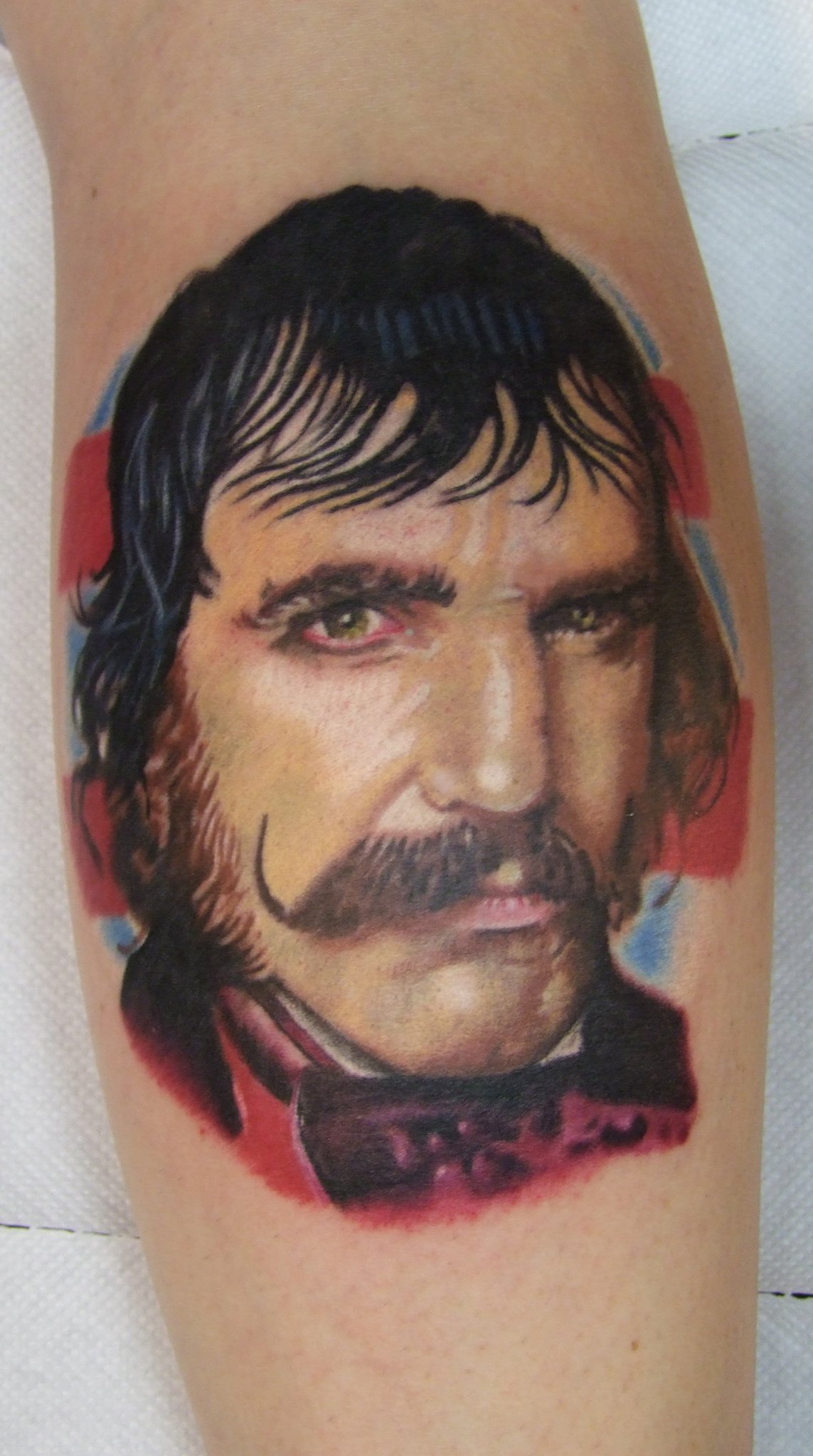 257793_110728412355248_100002542707887_99469_2953033_o – Northern Soul ...