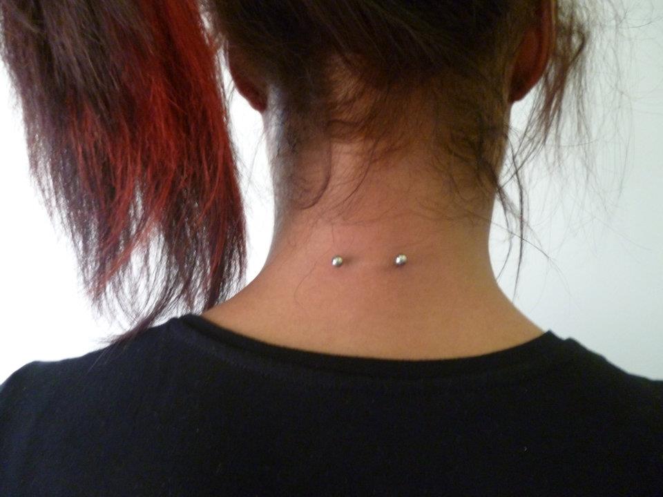 297034_224694827586765_221858611203720_575598_1963227583_n – Northern ...