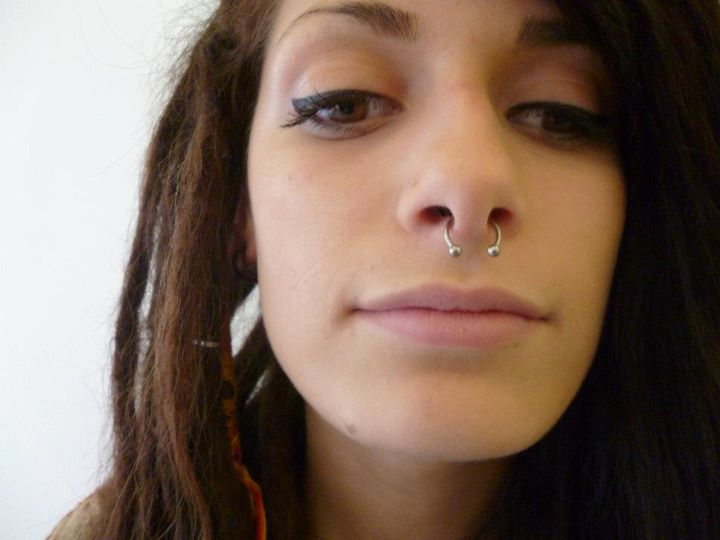 299938_222899114433003_221858611203720_570259_513446918_n – Northern ...