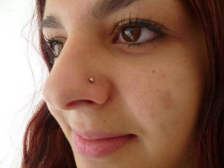 305422_222898717766376_221858611203720_570252_1396549184_n – Northern ...