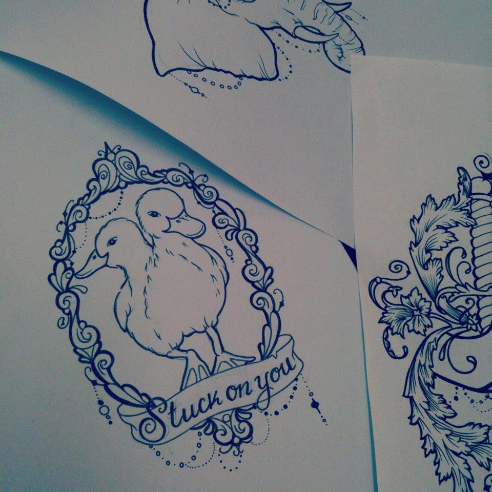 398172_10150882351339357_1756917629_n – Northern Soul Tattoo, Liverpool