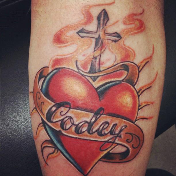 385680_10150801441884357_1973962185_n – Northern Soul Tattoo, Liverpool