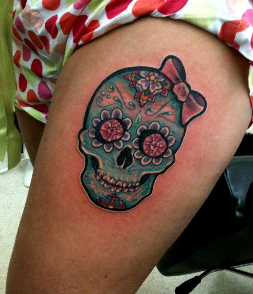 538273_10150897598894357_223718661_n – Northern Soul Tattoo, Liverpool