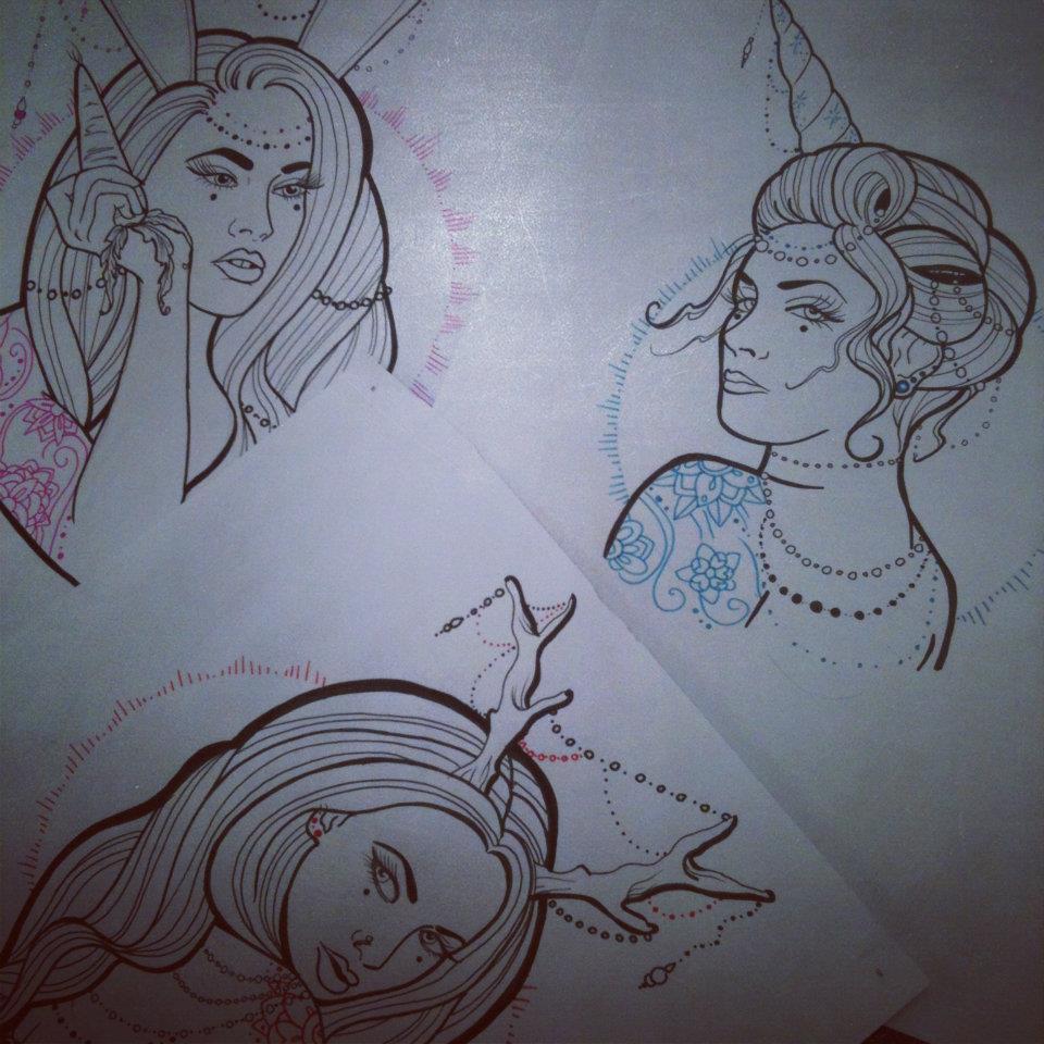 562775_10151003502109357_877912591_n – Northern Soul Tattoo, Liverpool