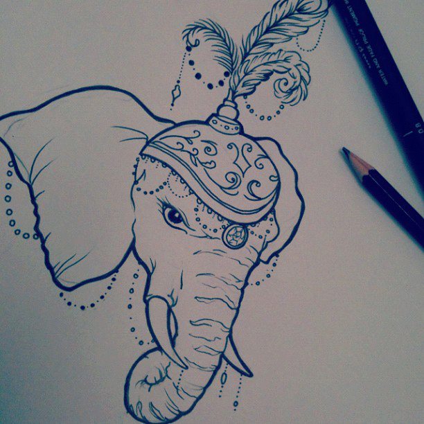 74745_10150882351249357_2017148163_n – Northern Soul Tattoo, Liverpool