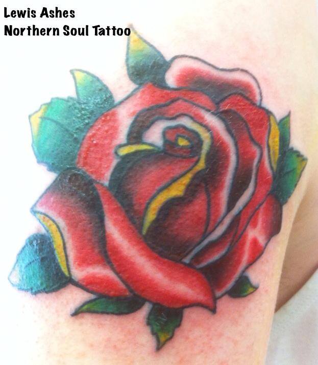 1512743_10152197610784357_838409957_n – Northern Soul Tattoo, Liverpool