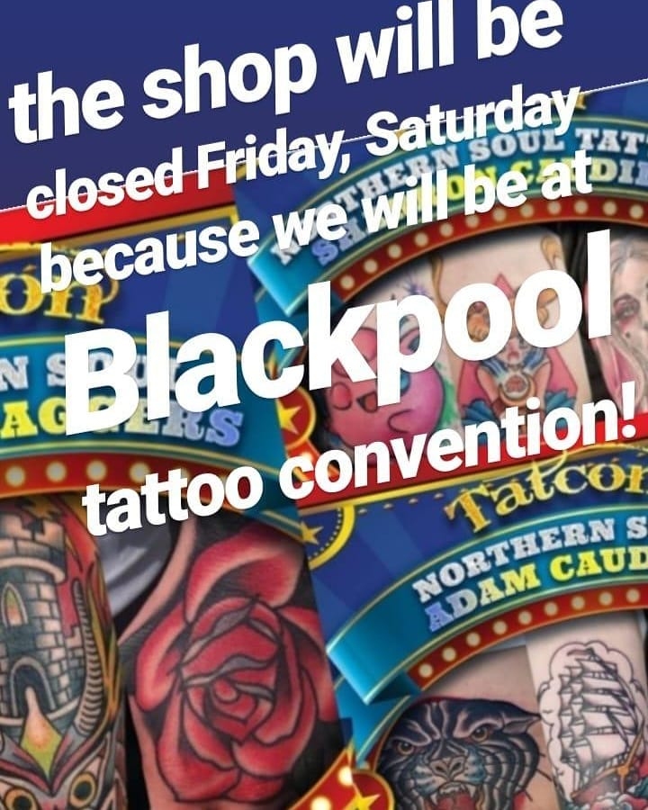 wp-1565759968755.jpg – Northern Soul Tattoo, Liverpool