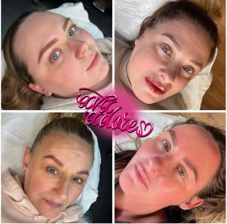 Northern Soul Tattoo, Liverpool – World Famous Northern Soul Tattoo